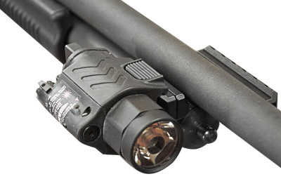 Cadex Mag Cap Dual Rail for Rem 870 Shotgun (1486-A012) For Sale in the USA