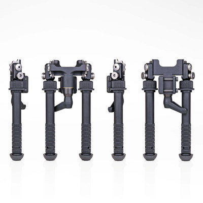 Atlas CAL Gen. 2 Bipod - BT65 | For Sale