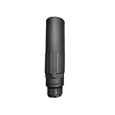 CGS SCI-Six Suppressor