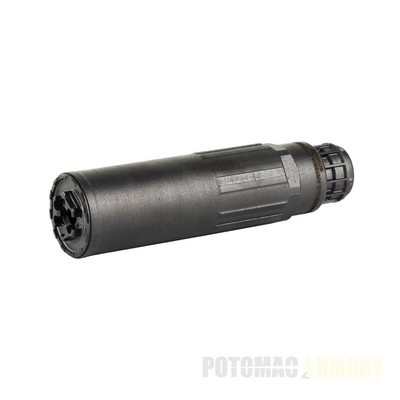 CGS SCI-Six Suppressor