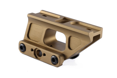Unity Tactical FAST Comp Series Riser