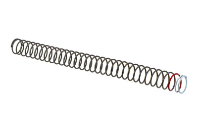 Sprinco AR-15/M4 Carbine Buffer Springs