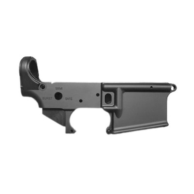 PSA M4A1 Lower Receiver - marked Property of US Government | For Sale