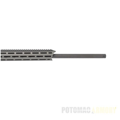 Sako TRG 22A1 Tactical Precision Short Action Sniper Rifle