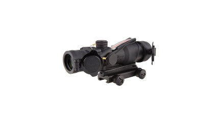 Trijicon TA31RCO-M4 ACOG 4x32 USMC Rifle Scope w/ TA51 Mount | FOR SALE