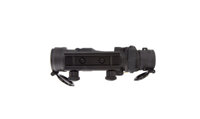 Trijicon TA31RCO-M4 ACOG 4x32 USMC Rifle Scope w/ TA51 Mount | FOR SALE