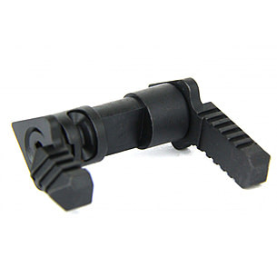 Tacfire Gen 2 AR15 Ambi Safety Selector