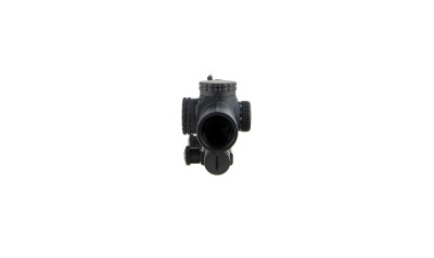 Trijicon VCOG 1-8X28 VPO Scope - USMC SCO - Integrated mount VC18-C-2400012