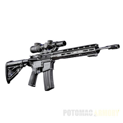 Wilson Combat Protector Carbine - 16" 5.56 NATO | For Sale