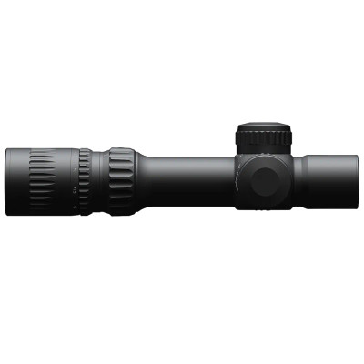 March, Shorty, 1-10x, dual cc, dual focal plane, FFP, DR-TR1, LPVO