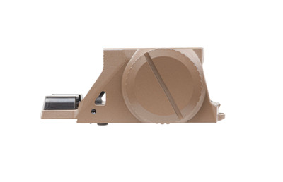 Sig Sauer Romeo M17 Red Dot - Military Grade - 2 MOA