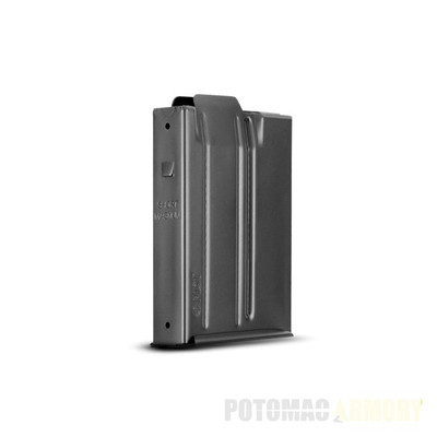 Durable AICS Magazine for 6.5 PRC/.300 WSM - 7-Round
