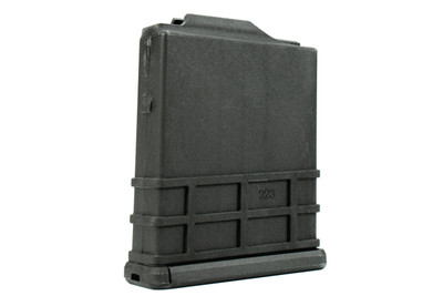 MDT AICS Pattern Polymer Magazine for .223 Rem/5.56