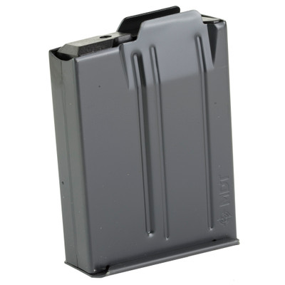 AICS Pattern Magazine for .308 Win/6.5 Creedmoor - MDT 102917 (10 round)