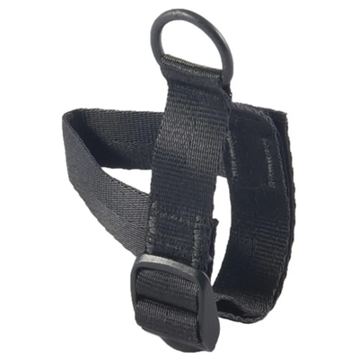Viking Tactics A2 Buttstock Sling Adapter - VTAC for