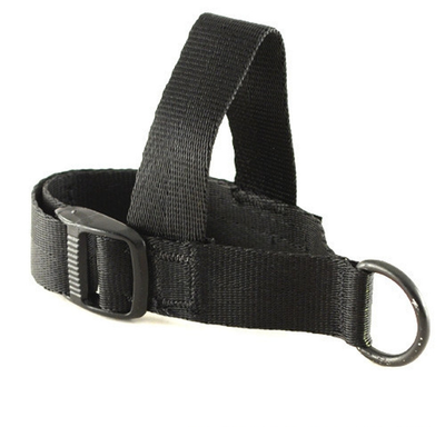 Viking Tactics A2 Buttstock Sling Adapter - VTAC for