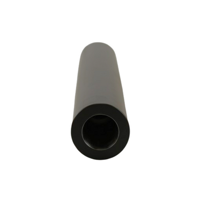Allen Engineering AEM5-30 Suppressor for for .30 caliber rifles