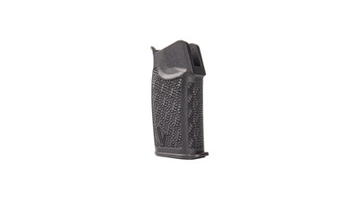 Irregular Defense Special K Pistol Grip in Black and FDE - Special Forces