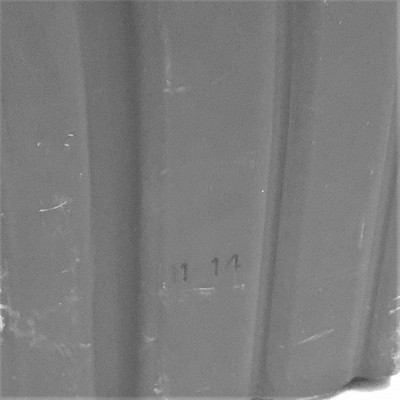 HMTG Mil-Spec USGI M4/M16 30-Round Magazine by Okay