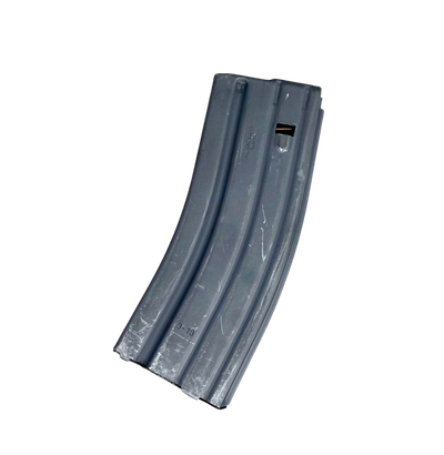 HMTG Mil-Spec USGI M4/M16 30-Round Magazine by Okay