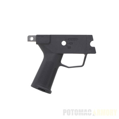 Magpul HK SL Grip Module for MP5, SP5, and Others