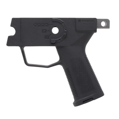 Magpul HK SL Grip Module for MP5, SP5, and Others
