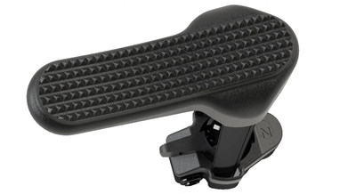 Zenith MP5 A3 Collapsible Stock - 4-Position for MP5,