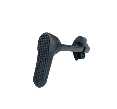Zenith MP5 A3 Collapsible Stock - 4-Position for MP5, SP5, and Clones ...