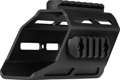 Nightforce Spotting Scope Accessory Cage A733