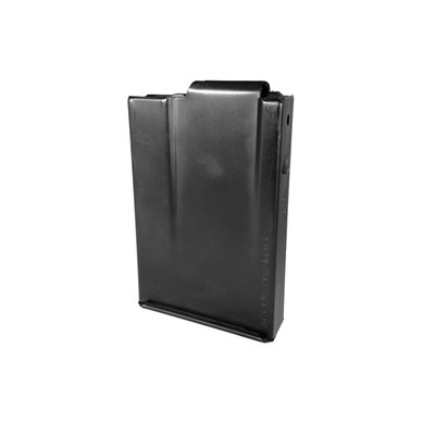 Accurate-Mag AICS .223 Rem/5.56 10-Round Magazine - 00100-0037