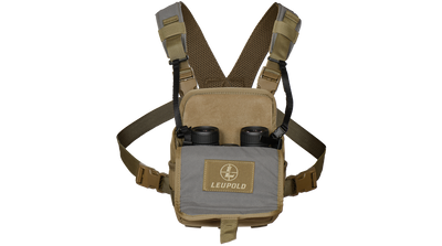 Leupold Pro Guide Binocular Harness 2 - 181882