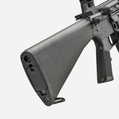 Springfield Armory SA-16A2 - Retro M16A2 Style Near Clone - 20" 5.56 Rifle