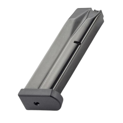 Beretta 92FS Magazine 9mm 17 Rounds JM909P17| For Sale