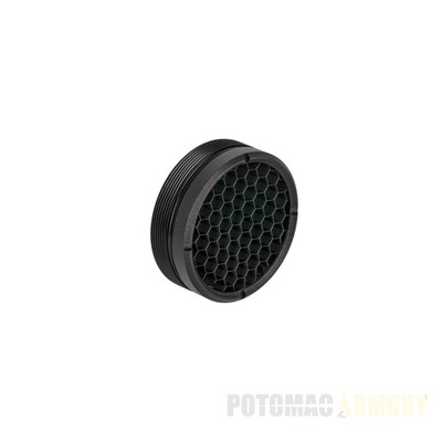 Primary Arms Anti-Reflection Device (ARD) For 2.5X Prism Scope