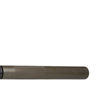 Gordon Delta Carbine A2 Upper Receiver Group and M4