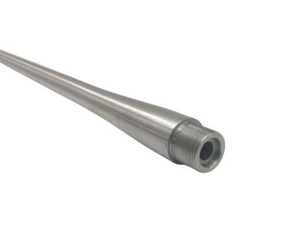 M40 Stainless Barrel for USMC Sniper Rifle Douglas Prefit 7.62 .308 Win ...