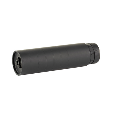 Liberty Precision Machine Torch 5.56 NATO/6mm ARC Silencer