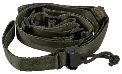 Viking Tactics Original Two-Point Adjustable VTAC Sling