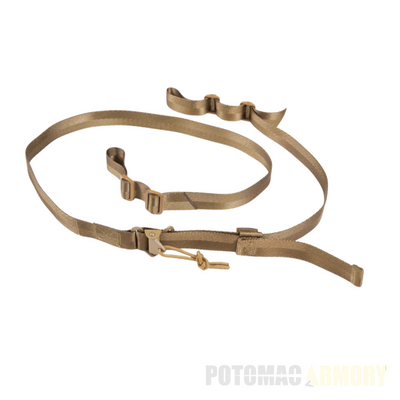 Viking Tactics Original Two-Point Adjustable VTAC Sling
