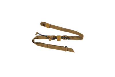 Viking Tactics Street Fighter Stowable Two-Point Adjustable VTAC Sling