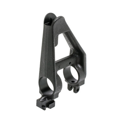 Front sight base (FSB), F-Height .750 Stripped
