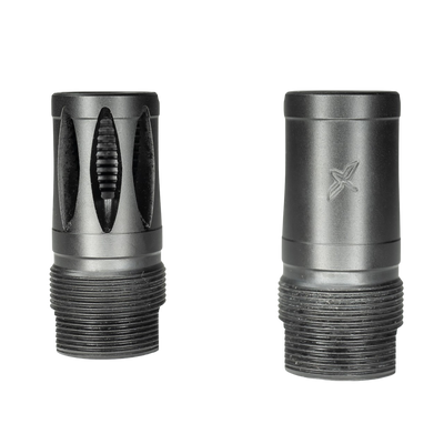 Allen Engineering/Forward Controls Design AEM Flash