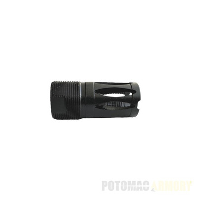 Allen Engineering/Forward Controls Design AEM Flash