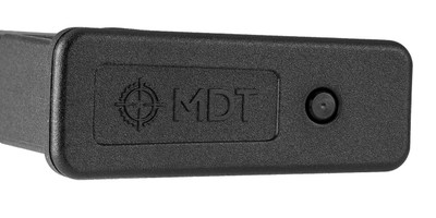 MDT AICS Pattern Polymer Magazine for 6ARC/.22ARC