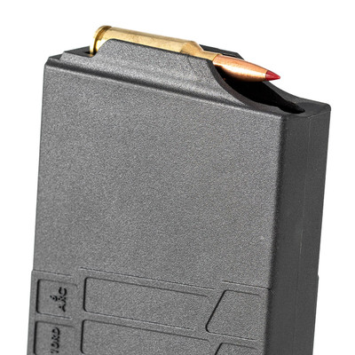 MDT AICS Pattern Polymer Magazine for 6ARC/.22ARC