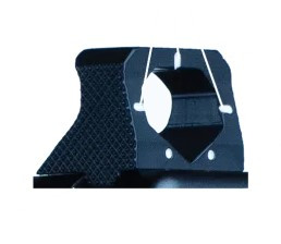 SOF Industries Advanced Ironsight Module (AIM) for Glock