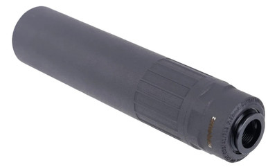 CAT ODB Inconel QD 7.62 Suppressor | FOR SALE