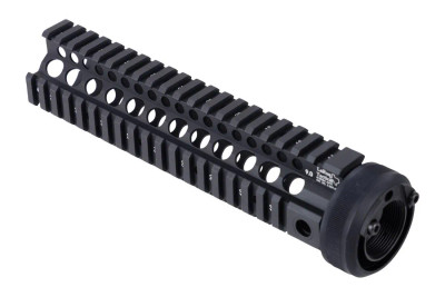 LaRue Tactical 9" Quad Rail Free-Floating AR-15 Handguard | FOR SALE