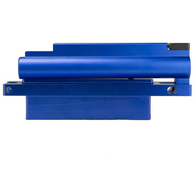 AR15 Upper Receiver Vice Block - Charlie's Custom Clones