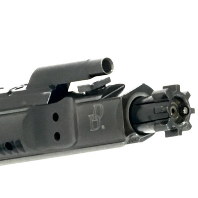 Daniel Defense complete bolt carrier group - BCG | For Sale factory new